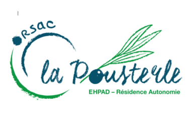 La Pousterle – Orsac