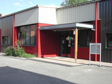 ORSAC Insertion – Orsac