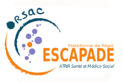 Établissements – Orsac