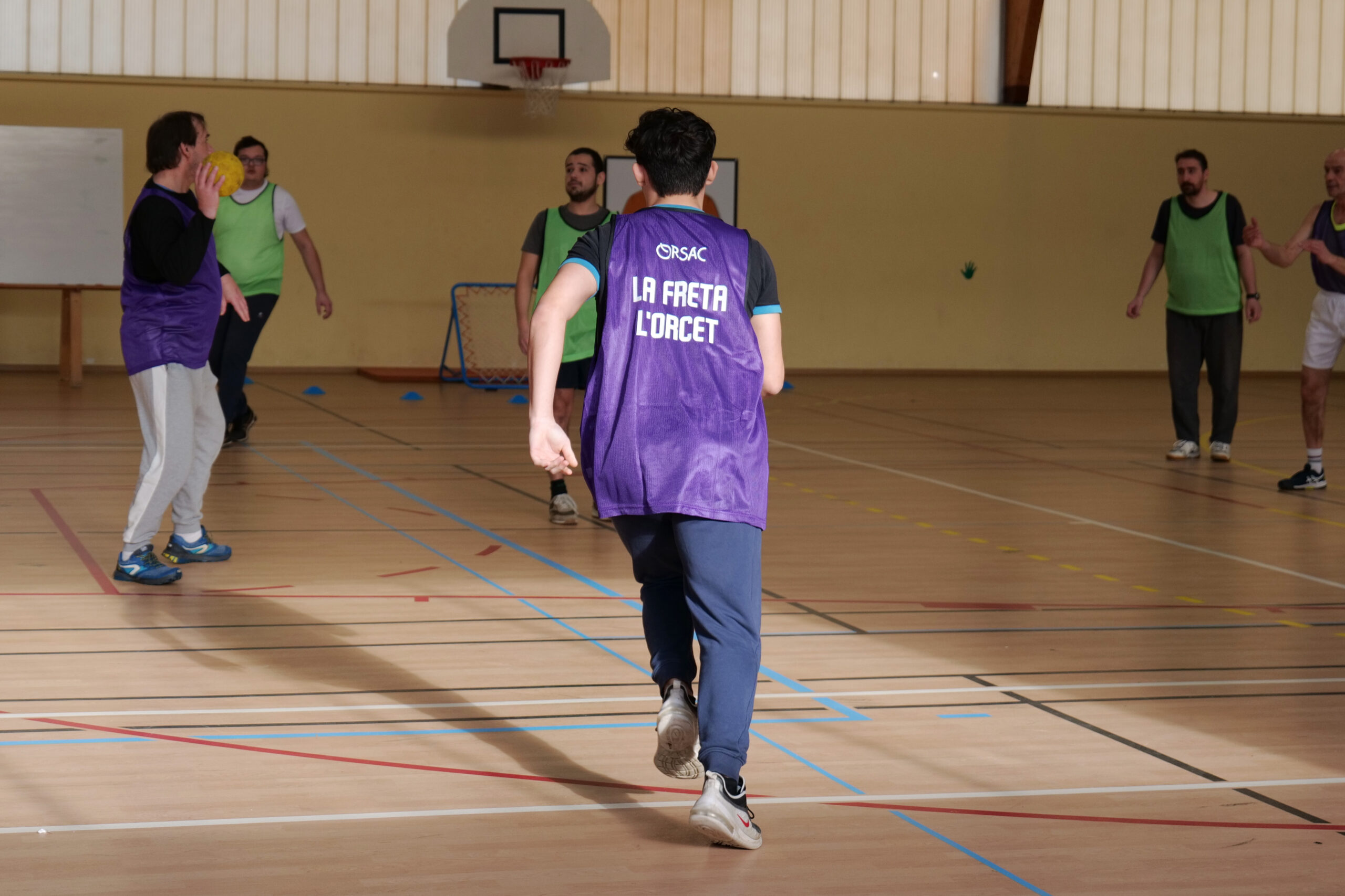 Lancement des ORSAC’IADES 2024 ! – Orsac