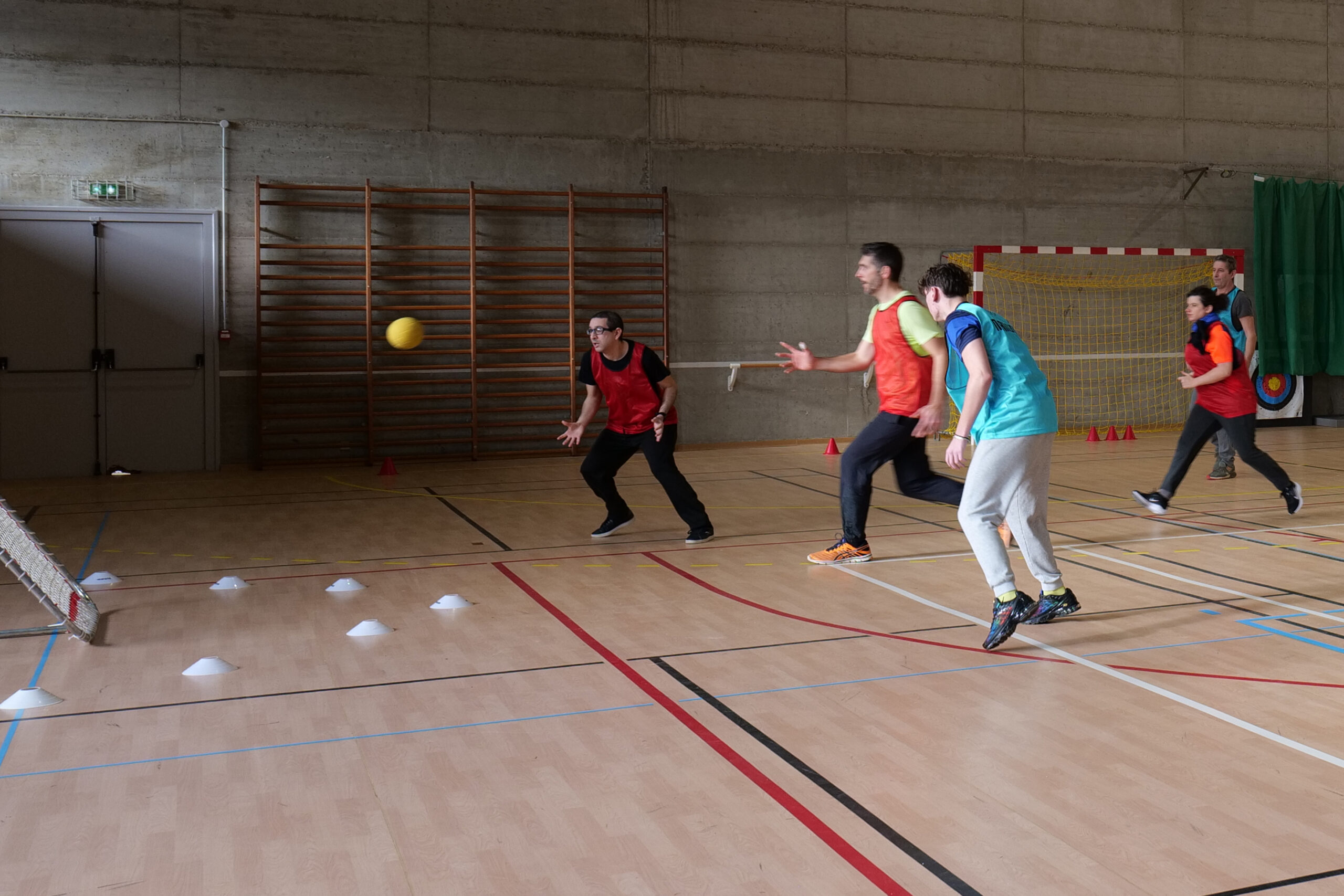 Lancement des ORSAC’IADES 2024 ! – Orsac