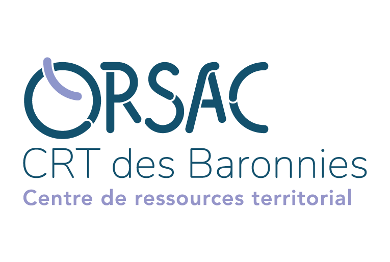 Établissements – Orsac